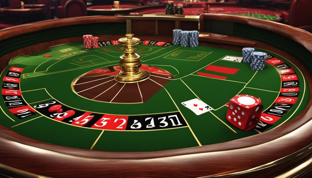 1clickbom - Temukan Situs Poker Online Terpercaya dan Terbaik di Indonesia