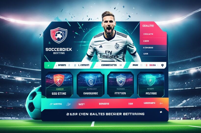 1clickbom - Temukan Situs Poker Online Terpercaya dan Terbaik di Indonesia